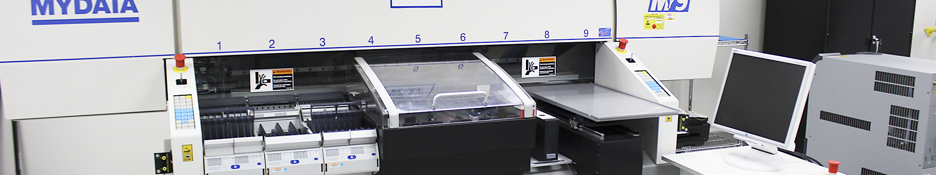 MPlaceSMT.com - Welcome To MPlaceSMT